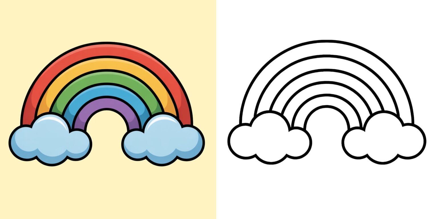 15 coloriages difficile gratuits en PDF