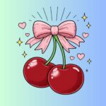 15 Coloriages de Fruits à Télécharger Gratuitement en PDF